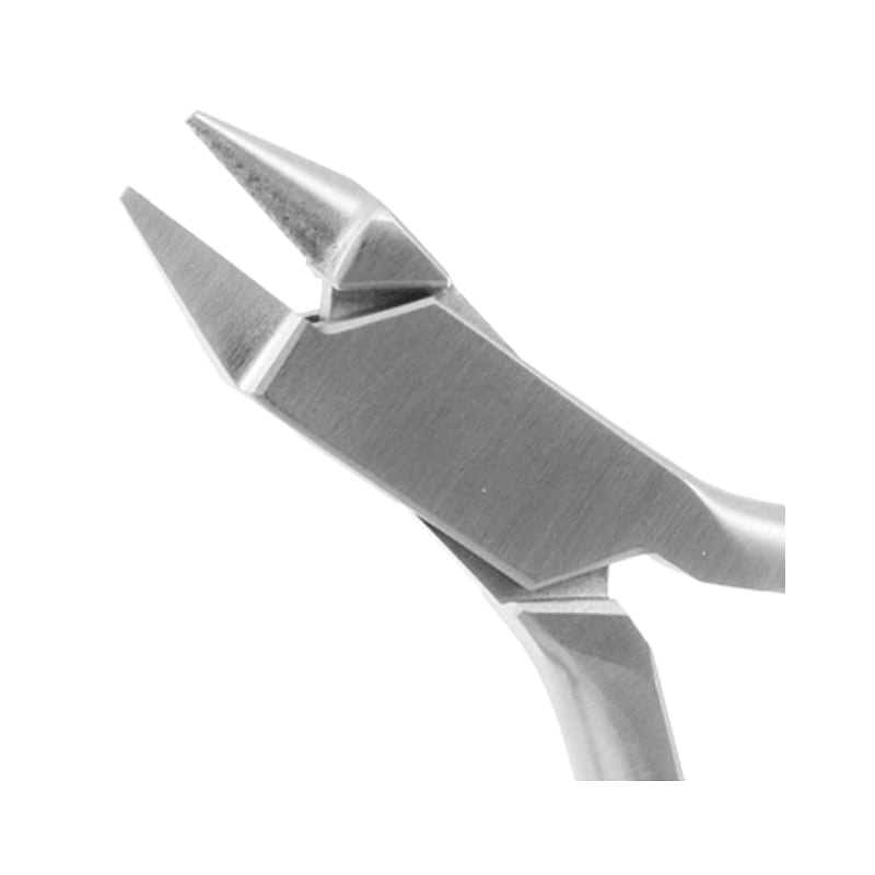 Alicate 139 Angle | RMO - Ortotek