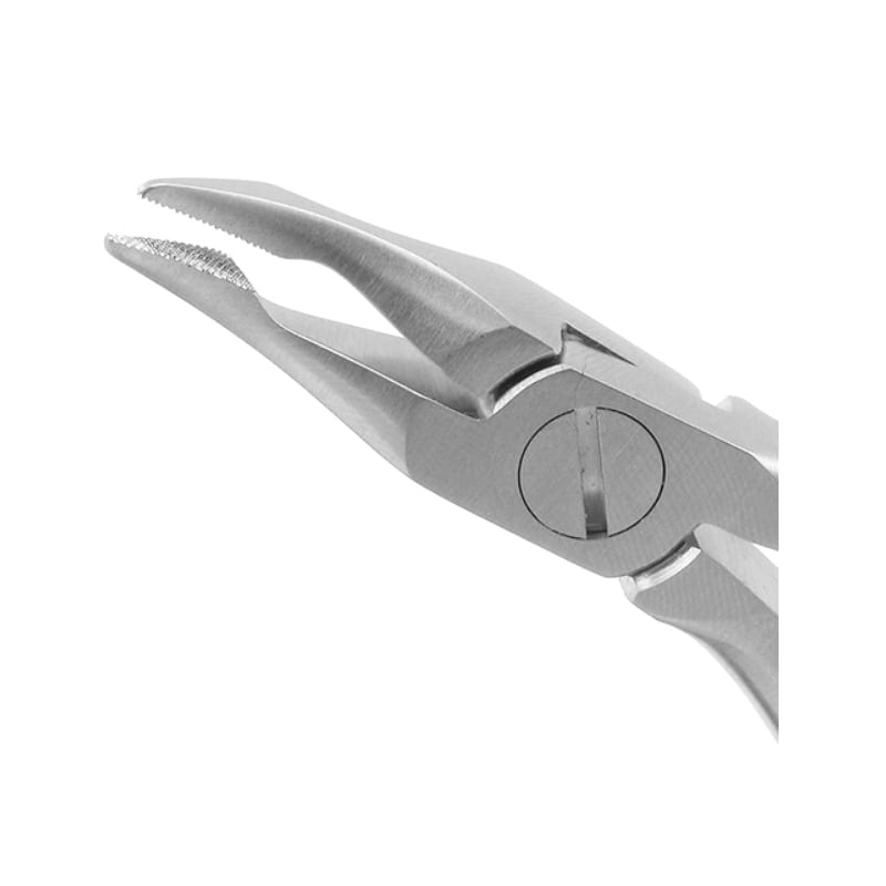 Alicate Weingart Mini | RMO - Ortotek