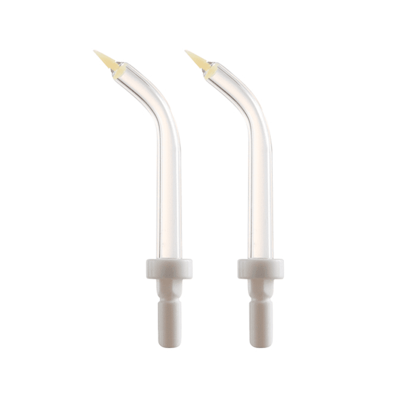 Boquilla Irrigador Perio | H2O Floss - Ortotek