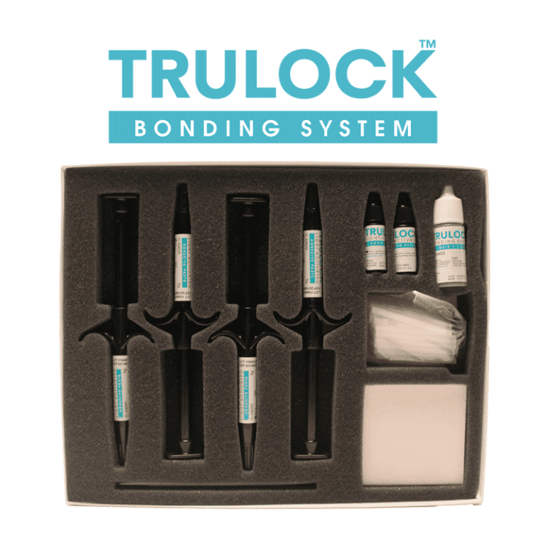Composite Trulock Full | RMO - Ortotek