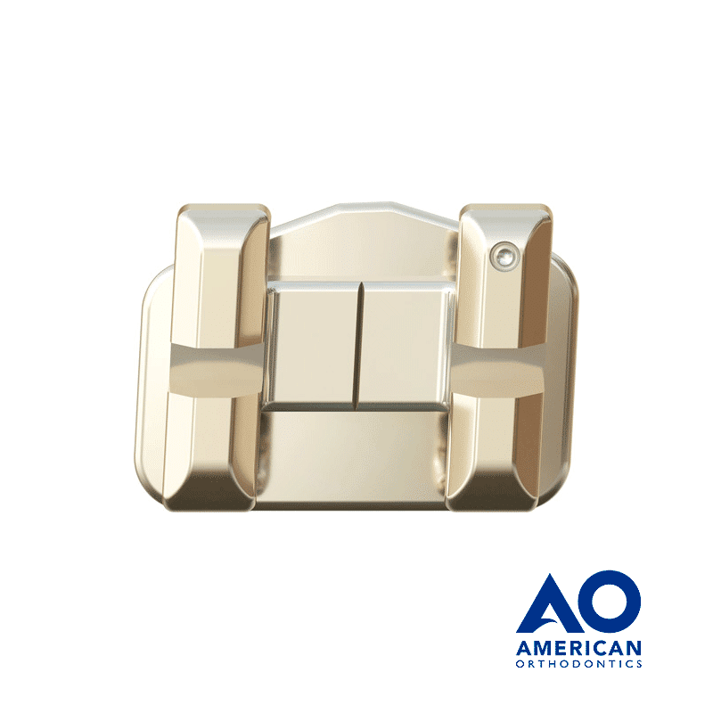 Kit Bracket Iconix | AO - Ortotek