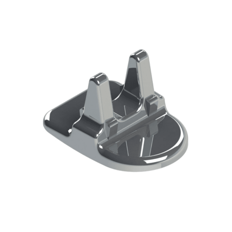 Mini Espolón | Morelli - Ortotek