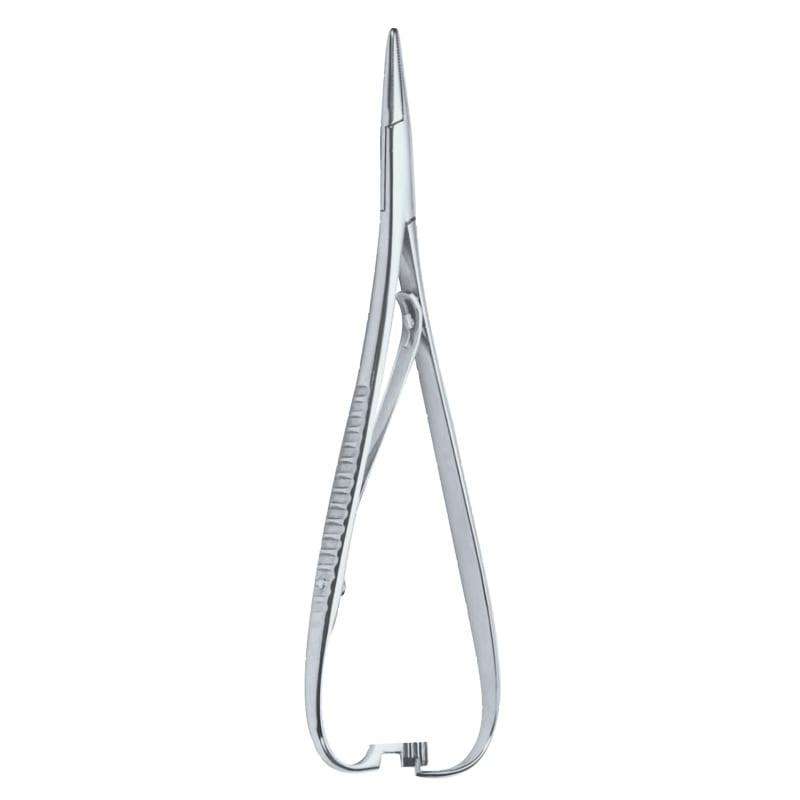 Pinza Mathieu | Task - Ortotek