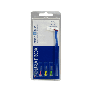 Interdental Flexi Extrafino | PHB - Ortotek