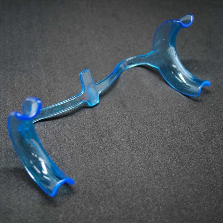 Venta de Retractores Bucales - Ortotek