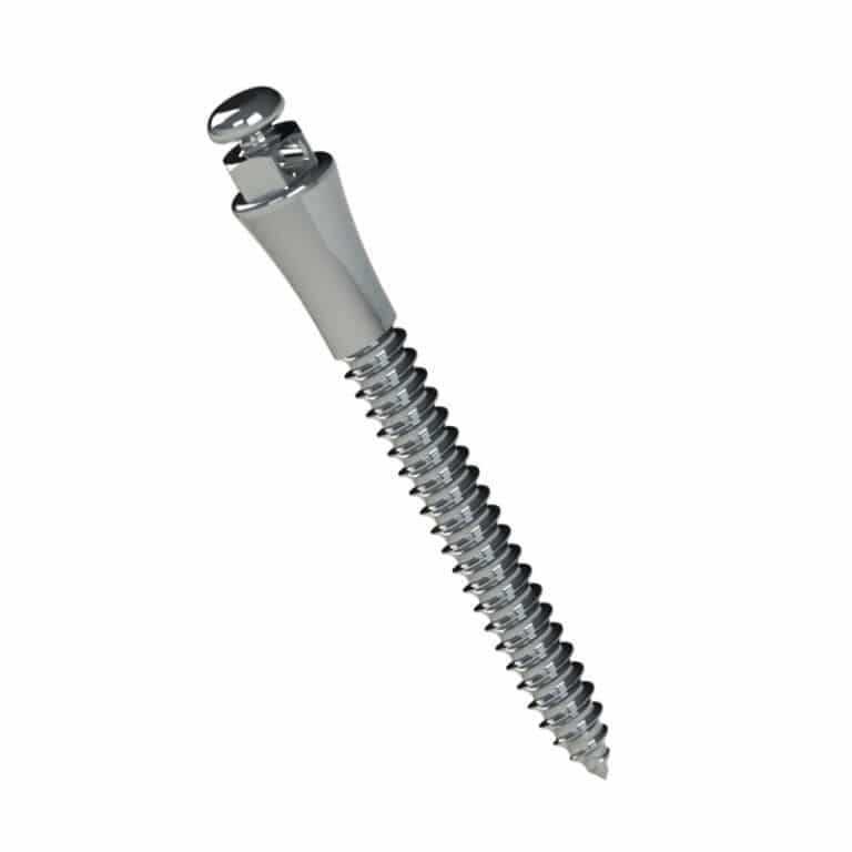 Microtornillo para ortodoncia | Accesorios dentales en Ortotek