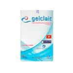 Gel oral Gelclair | 3 sobres de 15 ml | Ortotek