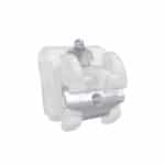 Reposición Empower Clear Interactivo | AO - Ortotek