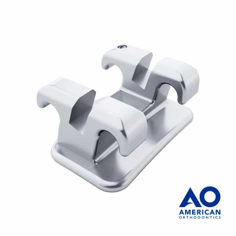 Reposición Empower Clear Interactivo | AO - Ortotek