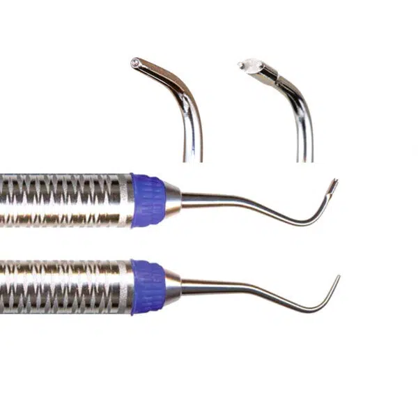 Instrumento para Bracket Empower | American Orthodontics - Ortotek
