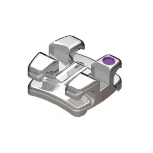 Brackets para ortodoncia - Página 2 de 5 - Ortotek