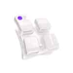 Brackets para ortodoncia - Página 3 de 5 - Ortotek