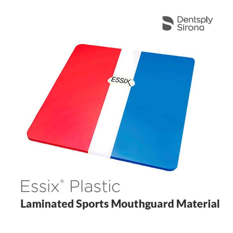 Venta de Laboratorio Dental - Página 2 de 3 - Ortotek